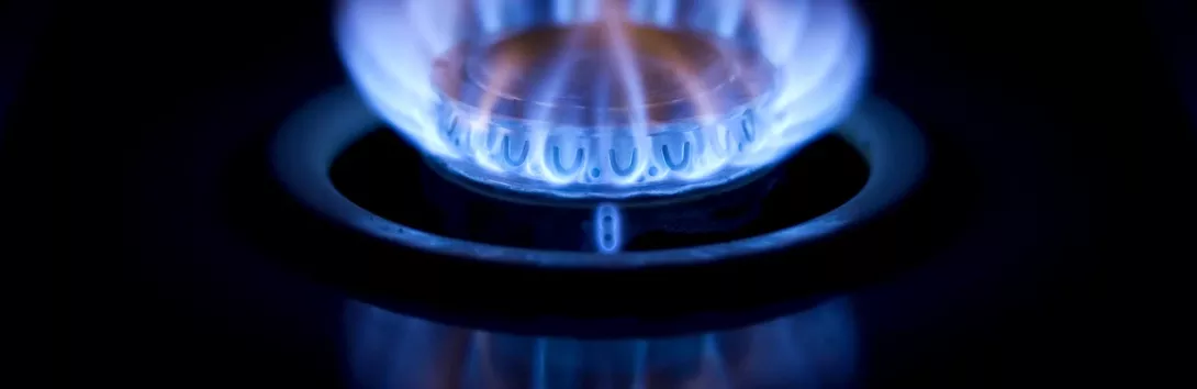 Gas Ten Year Statement (GTYS) | National Gas Gas Ten Year Statement (GTYS) | National Gas